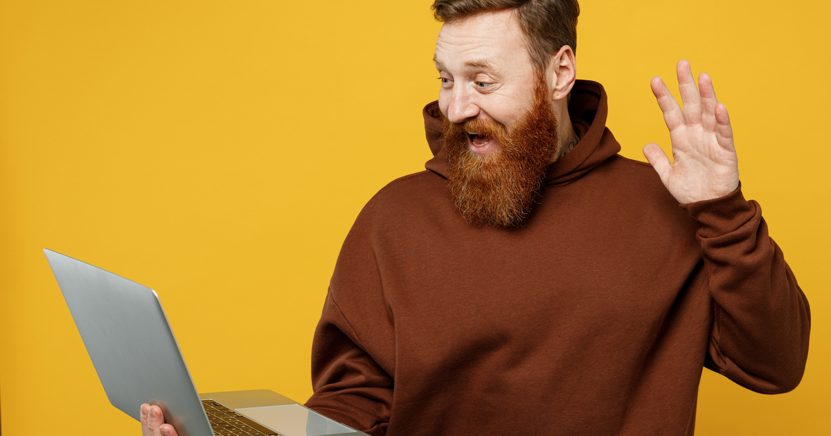 Die Kunst der digitalen Kommunikation: Mit Anrede und Gruß zur ... Die Kunst der digitalen Kommunikation: Mit Anrede und Gruß zur ...